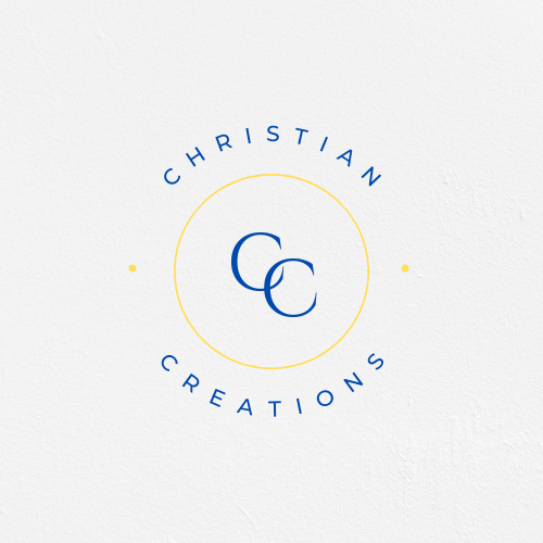 Christian Creations CC™ – Christian Creations CC